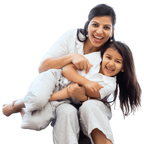 DaD Labs: Book Lab Tests Online & Get Tested From Home in Surat