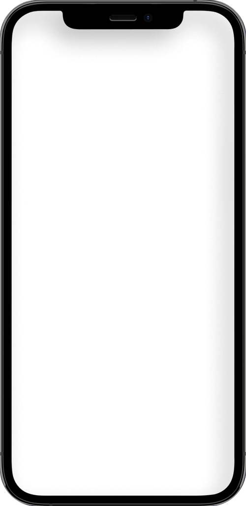 DaD Labs: Book Lab Tests Online & Get Tested From Home in Surat