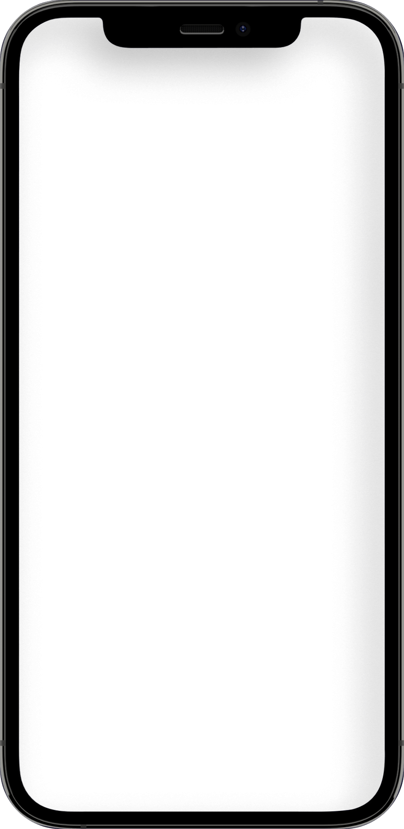 DaD Labs: Book Lab Tests Online & Get Tested From Home in Surat